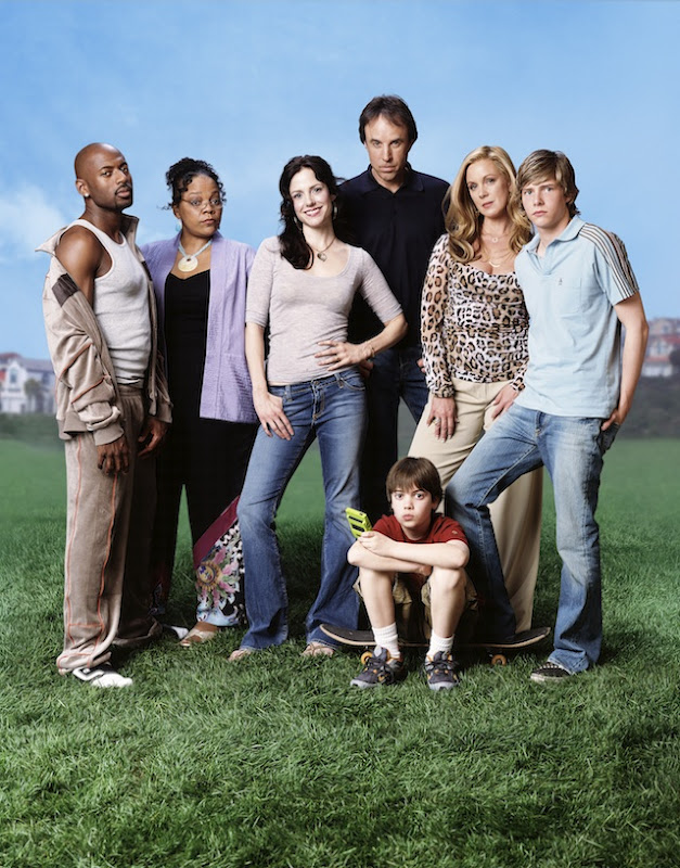 Weeds arrive sur Sundance Channel | Le Petit Monde de Oli Dolly