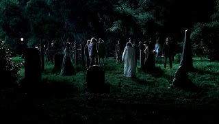 letters to a higher power: TV Show and Tell: True Blood Season 4 ...