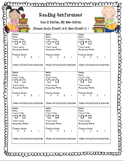 The 2 Teaching Divas: Guided Reading!!!!