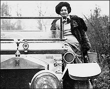 MABEL POR UN MUNDO MEJOR: El ROLLS-ROYCE Y SU SECRETO DE AMOR