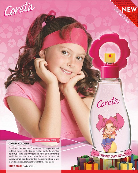 Jafra-Your gateway for a beautiful skin: November-Happy Diwali & Happy ...