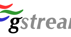 Raspberry Piでgstreamerを使ったh264エンコード - Connecting The Dots