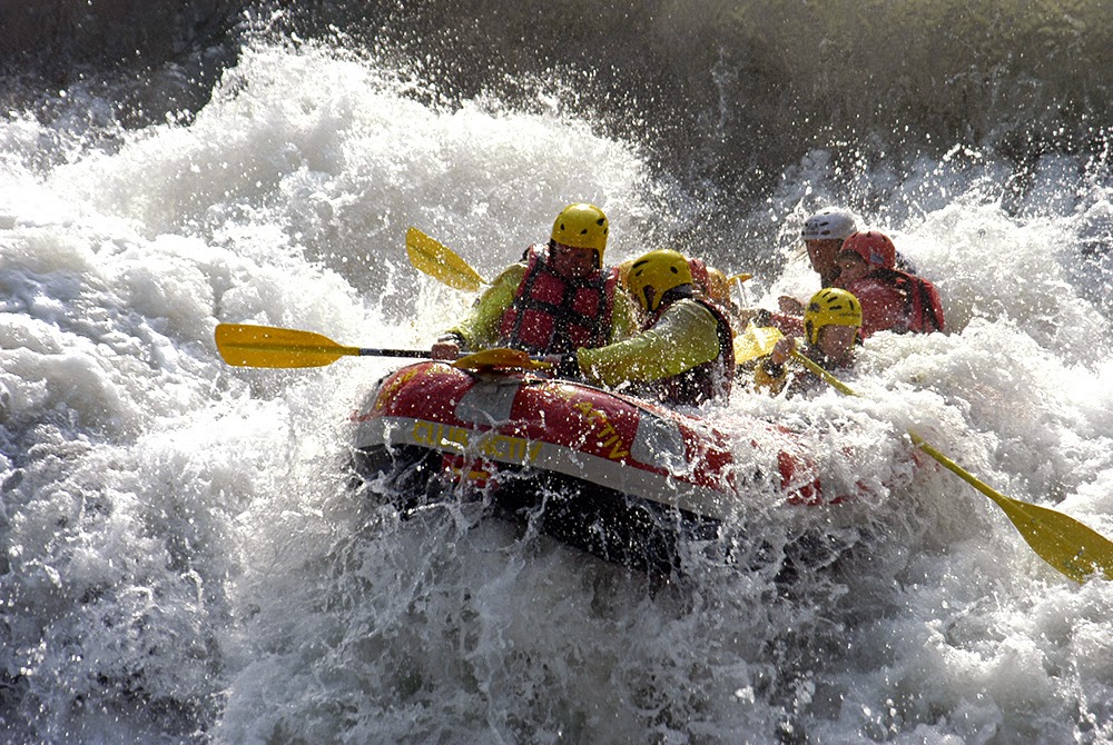 RAFTING photos-wallpapers (ανανεωμένο) | the fun bank