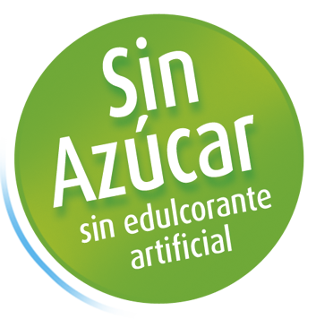 Rosquimanía: ¿Qué hay de verdad cuando dicen sin azúcar?