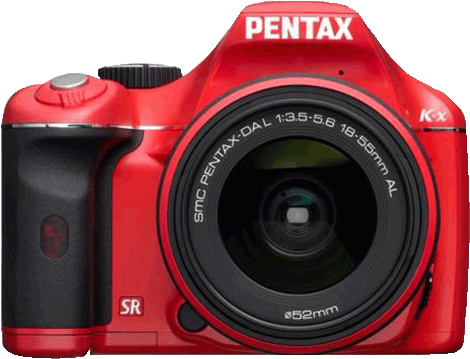 The Best Digital Camera 2013: Top 10 Rated by Expert