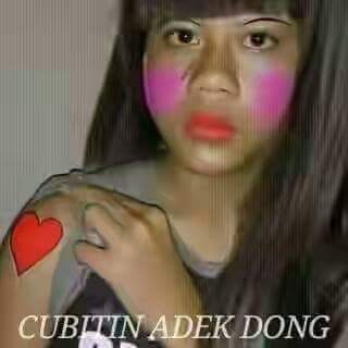 15 Meme Guru Mencubit Siswa, Haduh Ngakak Sampek Mules...