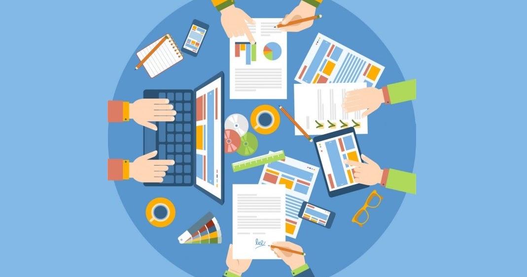 ¿Qué es el Ingenieria de Requisitos? - Congreso Internacional de ...