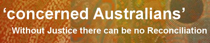 The Network: Dale Hess - Calendar - 2013-05-13 : News of the NT ...