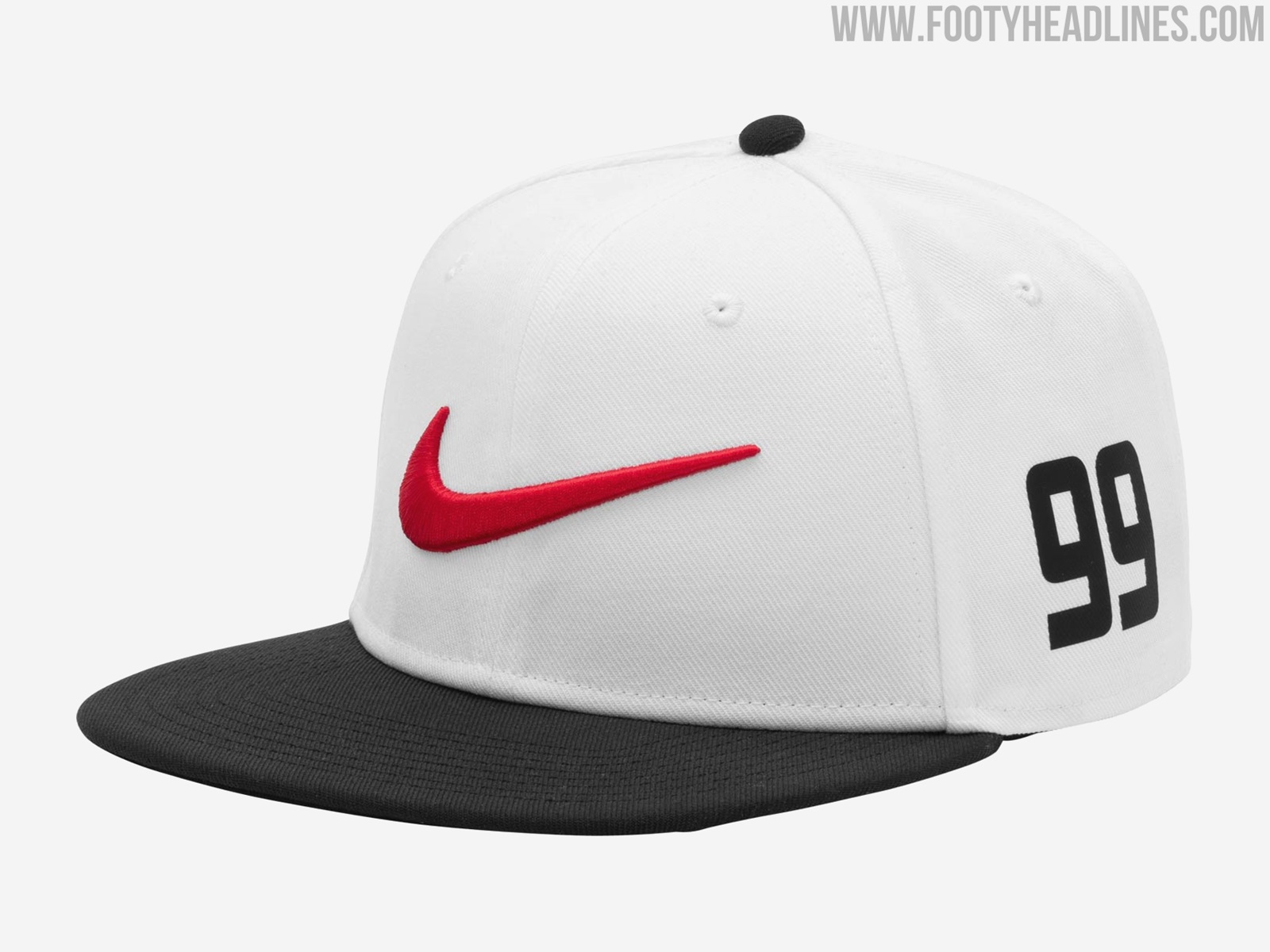 Basketball-Inspired Nike Eintracht Frankfurt '99er' Collection Released ...