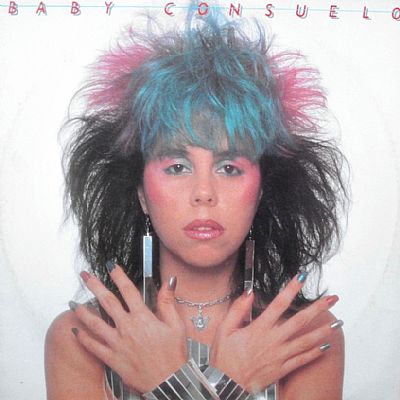 Cósmica - MPB PUBLICAÇÕES