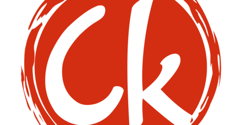 SARAP PINOY TALK: SARAP PINOY TALK FEATURING: CHOWKING