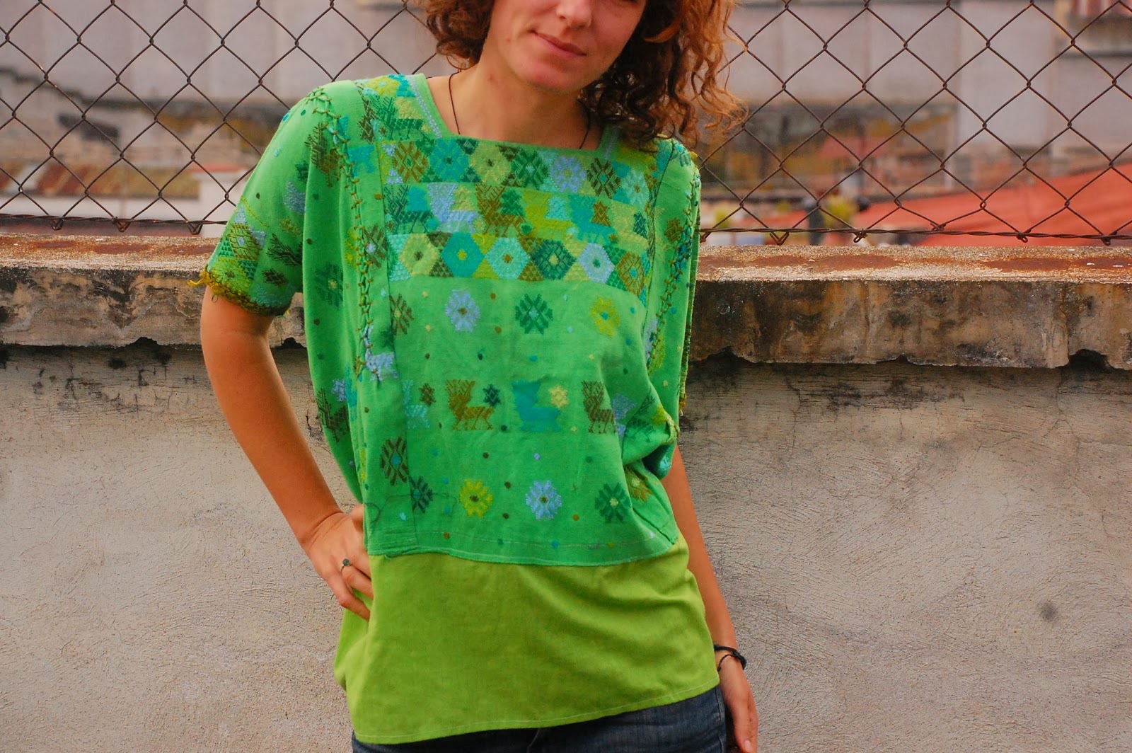 Heartquest-guatemala: hand made Guatemalan Crafts