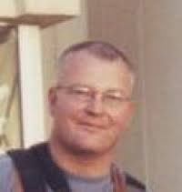 Encyclopedia of American Loons: #1644: Dave Gaubatz