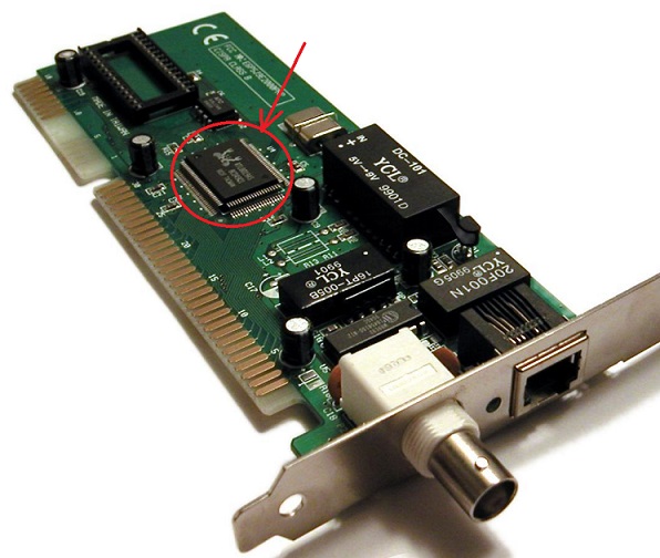 Cara Mencari dan Mengetahui Driver Komputer atau Laptop - Tips Komputer