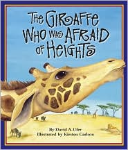Alli's Alley: Wildlife Wednesday: Giraffe