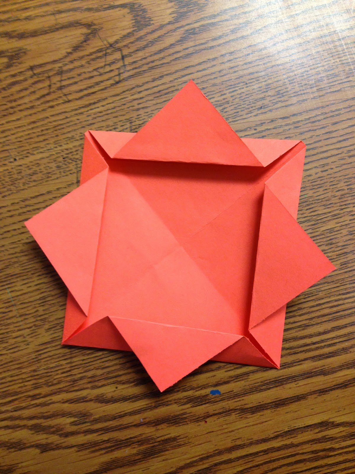 Willy Whiskers: The Adventures of an Elementary Art Teacher: Flower ...