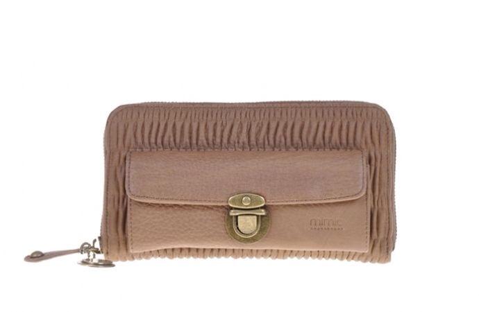 We hope that you like you too, we leave the website below if you want ...