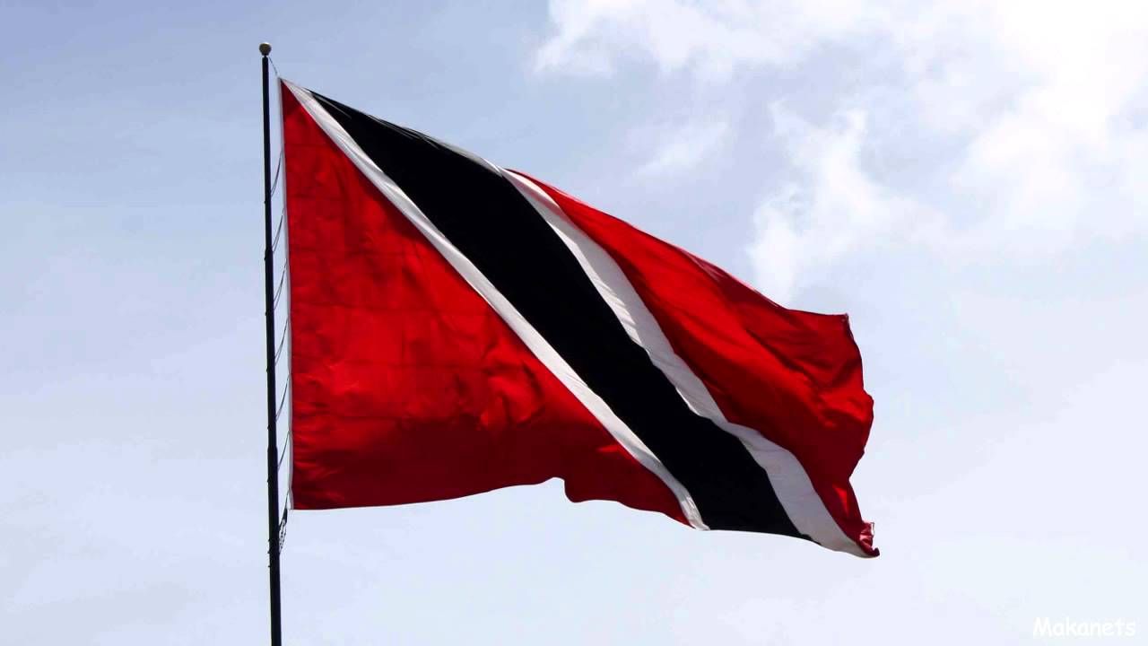 TRINIVOTES2015: August 2015