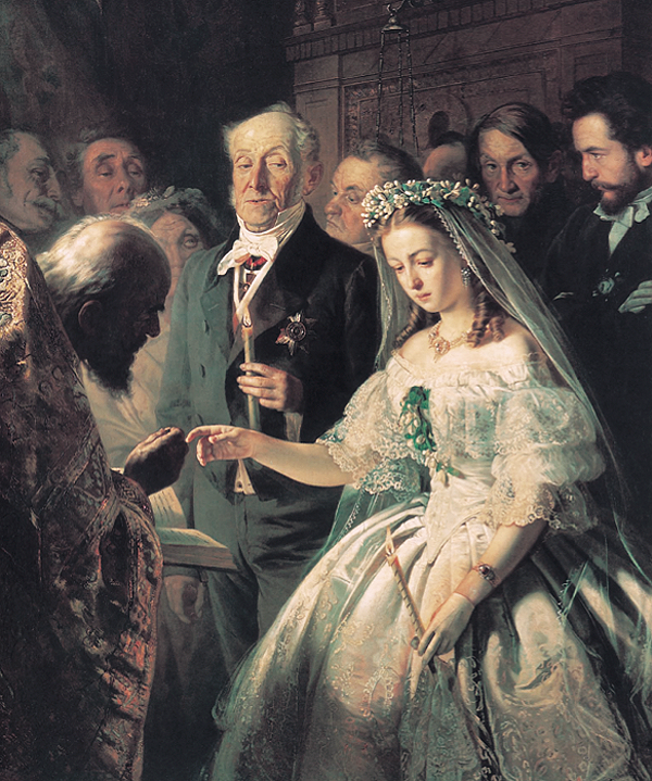 artbouillon: Between Icons and Abstraction: The Russian Art that ...