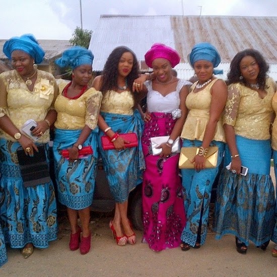 Nollywood by Mindspace: NOLLYWOOD ACTRESS, EVE ESIN, LOOKS STUNNING IN ...