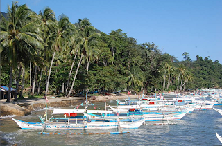 What to Expect from Palawan's Underground River Tour | Filipino ...