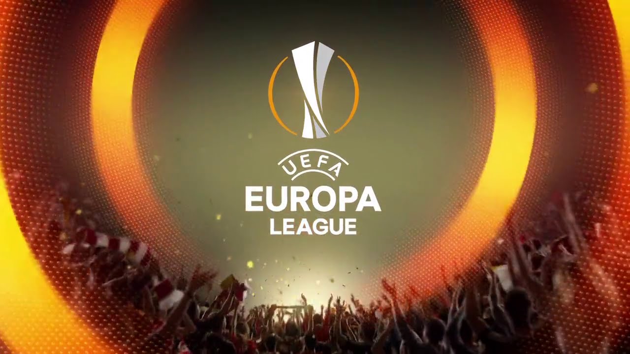 En VIVO: FK Red Star Belgrade Vs Arsenal FC, UEFA Europa League ...