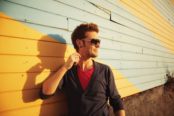 El desván secreto: mayo 2011