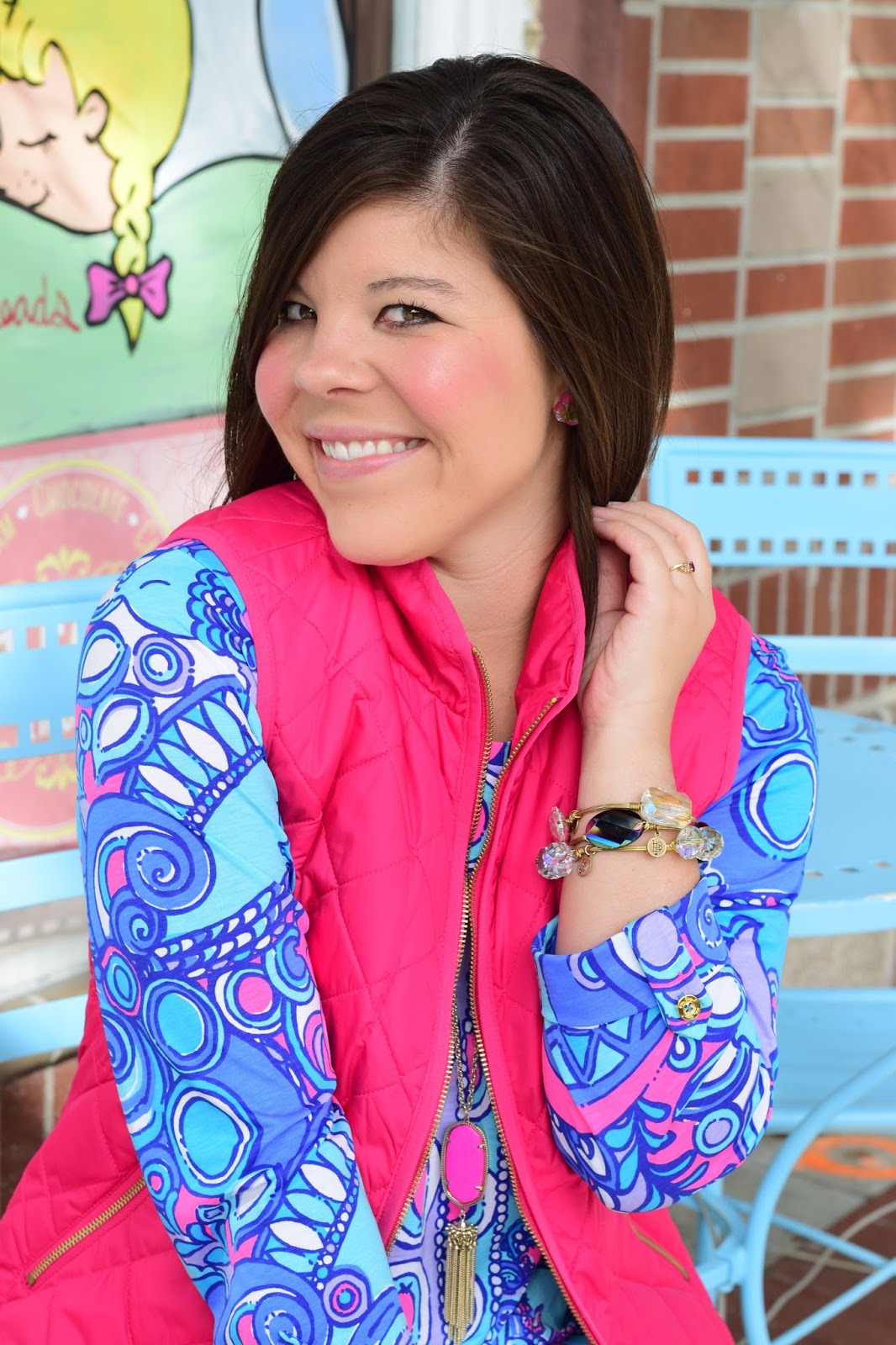 Kayla Parsley's Instagram, Twitter & Facebook on IDCrawl