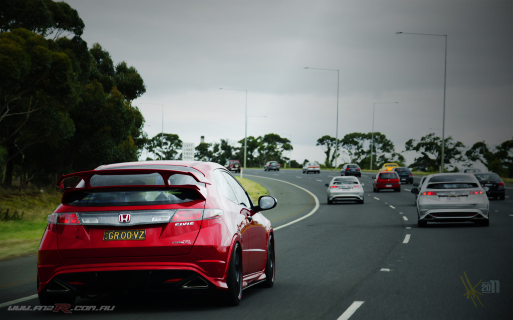 FN2 Team R | BLOGSITE: National Meet for www.fn2r.com.au