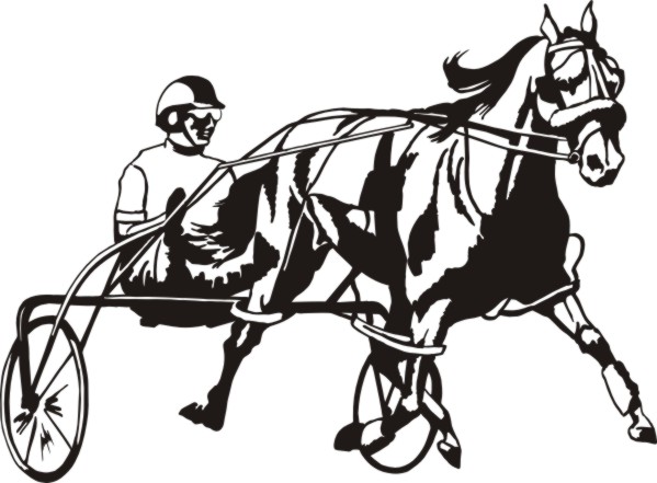 TwinSpires Blog: October 2012