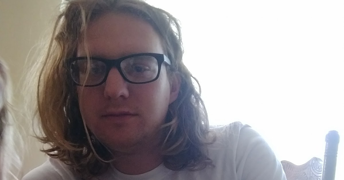 Josh Byron: Meditation on Queer Theory