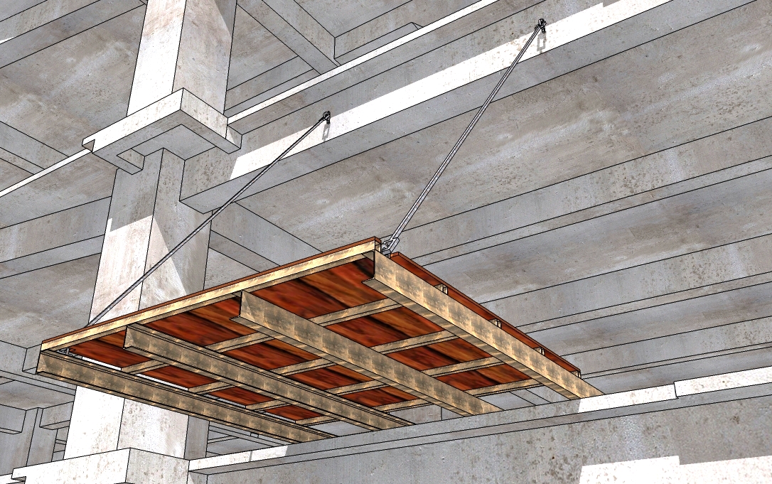 maygunrifanto: TERMINAL ANGKUT MATERIAL