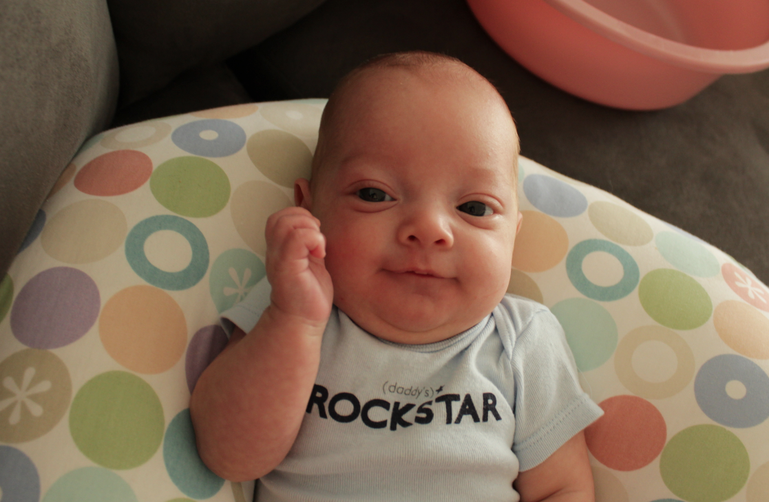 Change The World or Die Trying