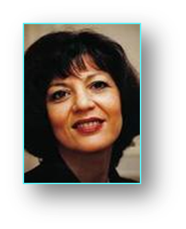 Existential Harmony : Board of Advisers : Existential Harmony ...