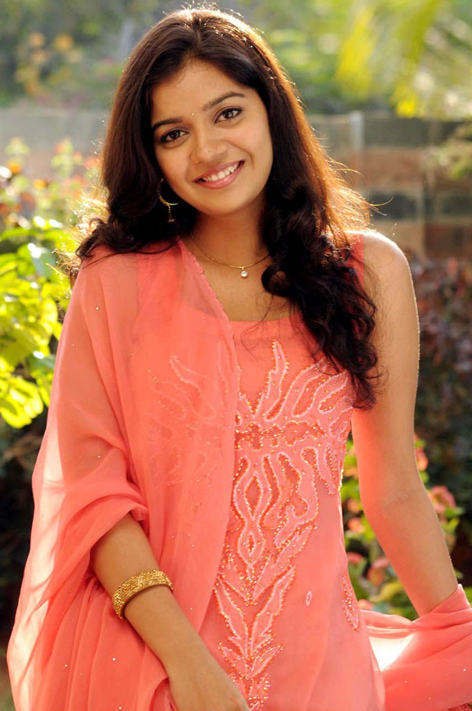 Colors Swathi Cute Photos Hot Photos Tamil Actress Tamil Actress