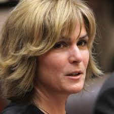 En Blanco y Negro con Sandra: El noble oficio de ser carne de cañón ...