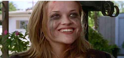 wilsonblog: Movie Review - Freeway