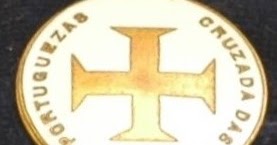 Silêncios e Memórias: [1520.] CRUZADA DAS MULHERES PORTUGUESAS [XIV]