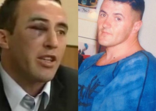 Si nisi konflikti Haradinaj-Musaj? | Albania Sot