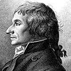 Biografias de Cientistas: Antoine Lavoisier, Joseph Proust e John ...