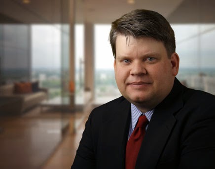 The Writers' Lens: Two attorneys discuss “Digital copyright for analog ...