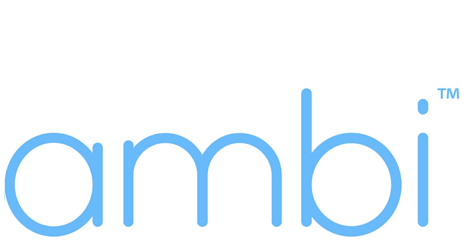 Susan's Disney Family: New AMBI™ Cooling Device Puts Instant ...