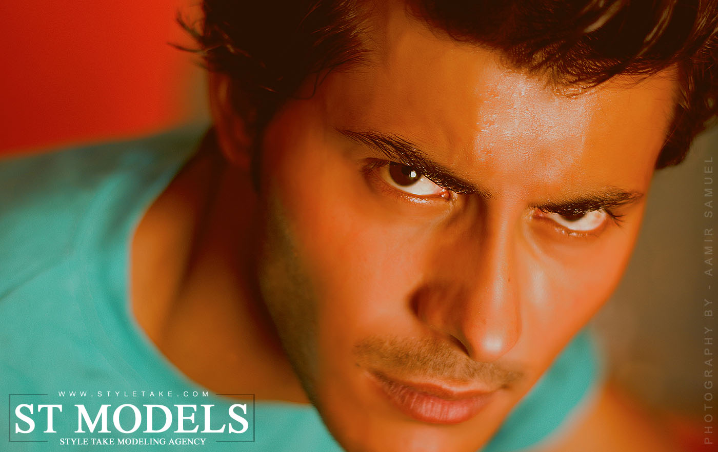 S-T MODELS OF PAKISTAN: best modeling agency in Pakistan - Dubai (DO YOU WANT DO BE A MODEL?)