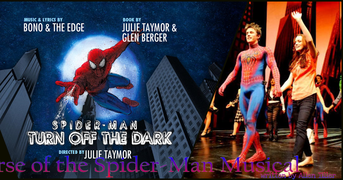 Eidolon Paranormal Australia: Turn off the Dark – The Curse of the ...