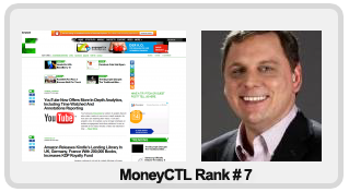 Top 10 Highest Earning Pro Bloggers And Their Blogs- 2014