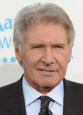 CAMOCIM POLÍCIA 24h: AVIÃO DE HARRISON FORD CAI NA CALIFÓRNIA E ATOR ...