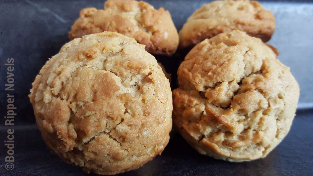 Easy Cookie Recipes: The 103 Best Recipes for Chocolate Chip, Holiday ...