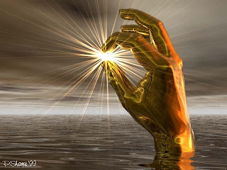 mayo 2008 ~ Mitoslogos