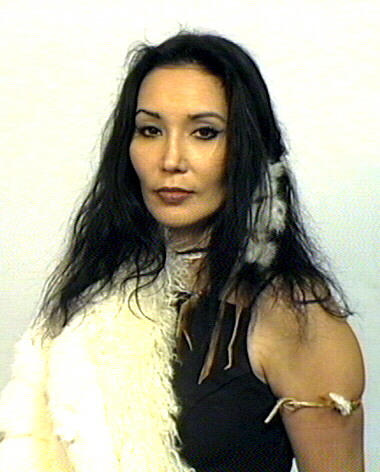 KeeperofStories: Turning Conflict Into Art