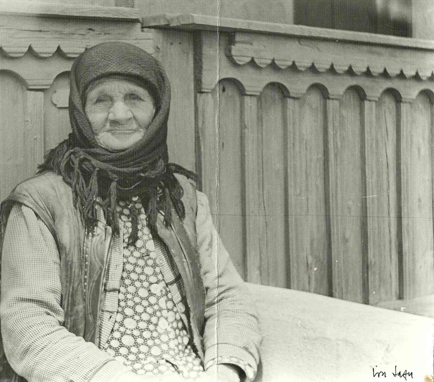 consemnări, poezii, eseuri: ion lazu: Pocola XIX. (Pasărea din zid ...